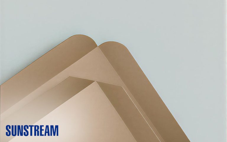 The Role of Slip Sheets in Material Handling and Logistics